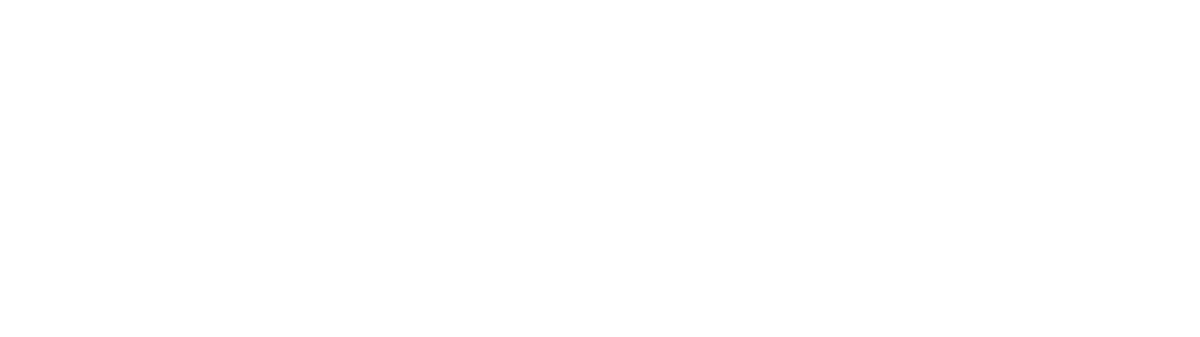 Exxol D40 - Asvequi